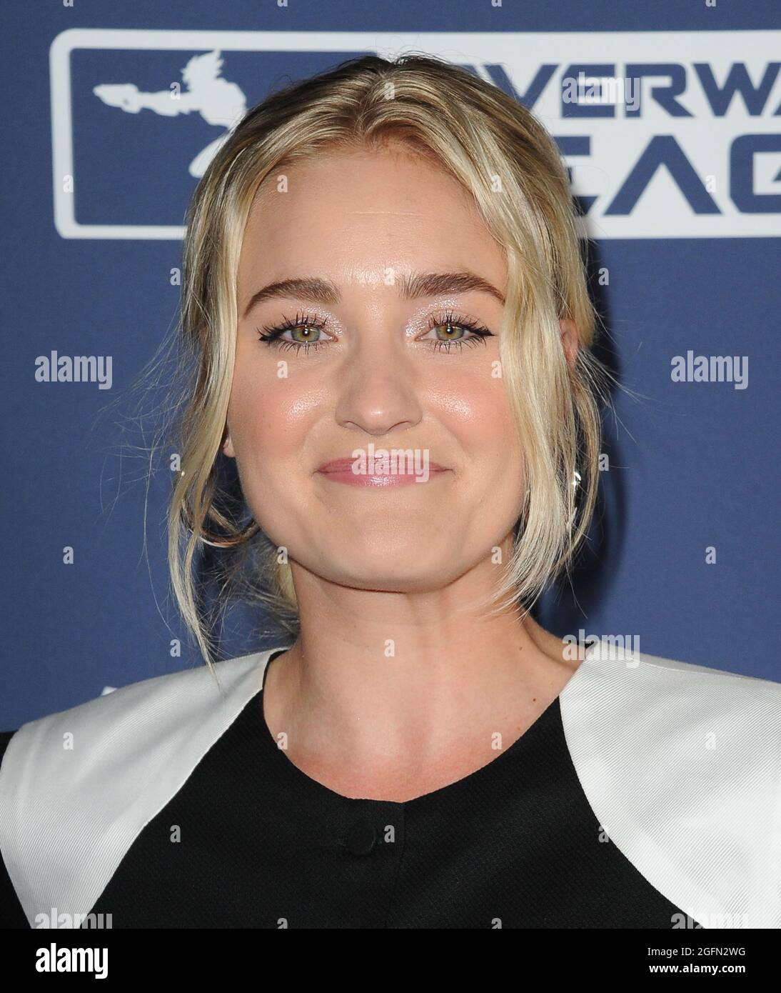 Los Angeles - CA - 08/06/2019 Variety's Power of Young Hollywood ...