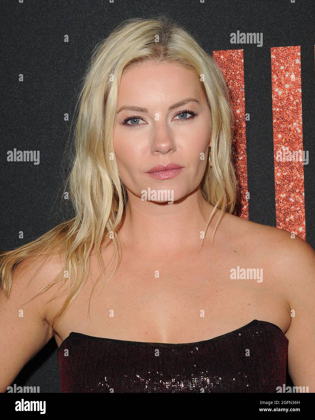 Los Angeles - CA - 09/18/2019 Los Angeles Premiere of Judy -PICTURED ...