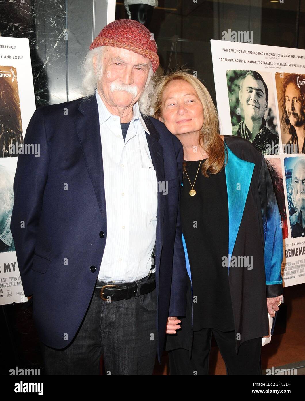 Los Angeles - CA - 06/18/2019 Premiere Of Sony Pictures Classic's ...