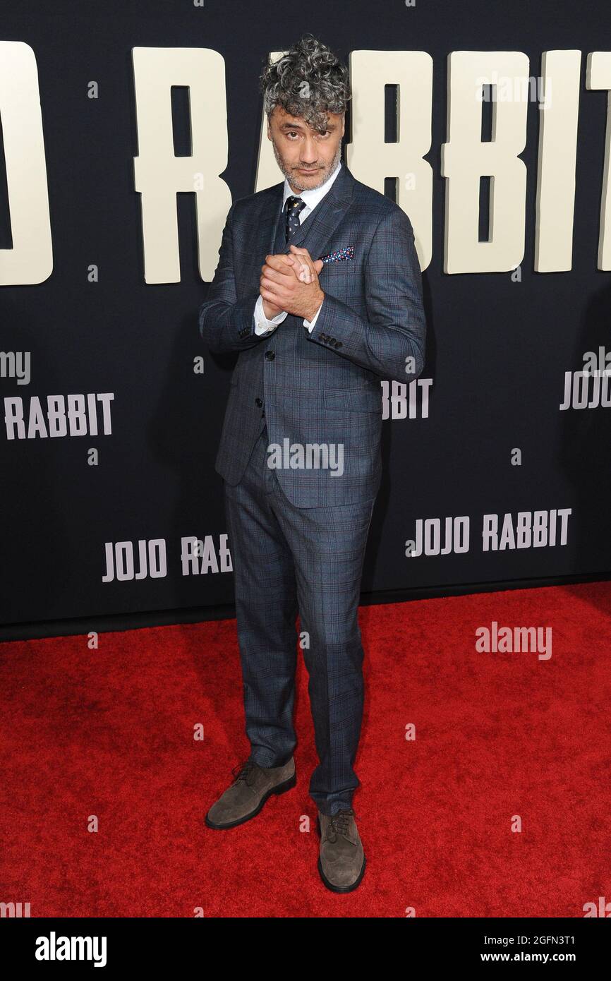 20191015 hi-res stock photography and images - Alamy