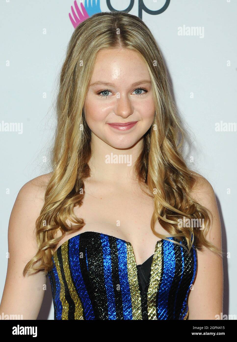 Sara isabella hi-res stock photography and images - Alamy