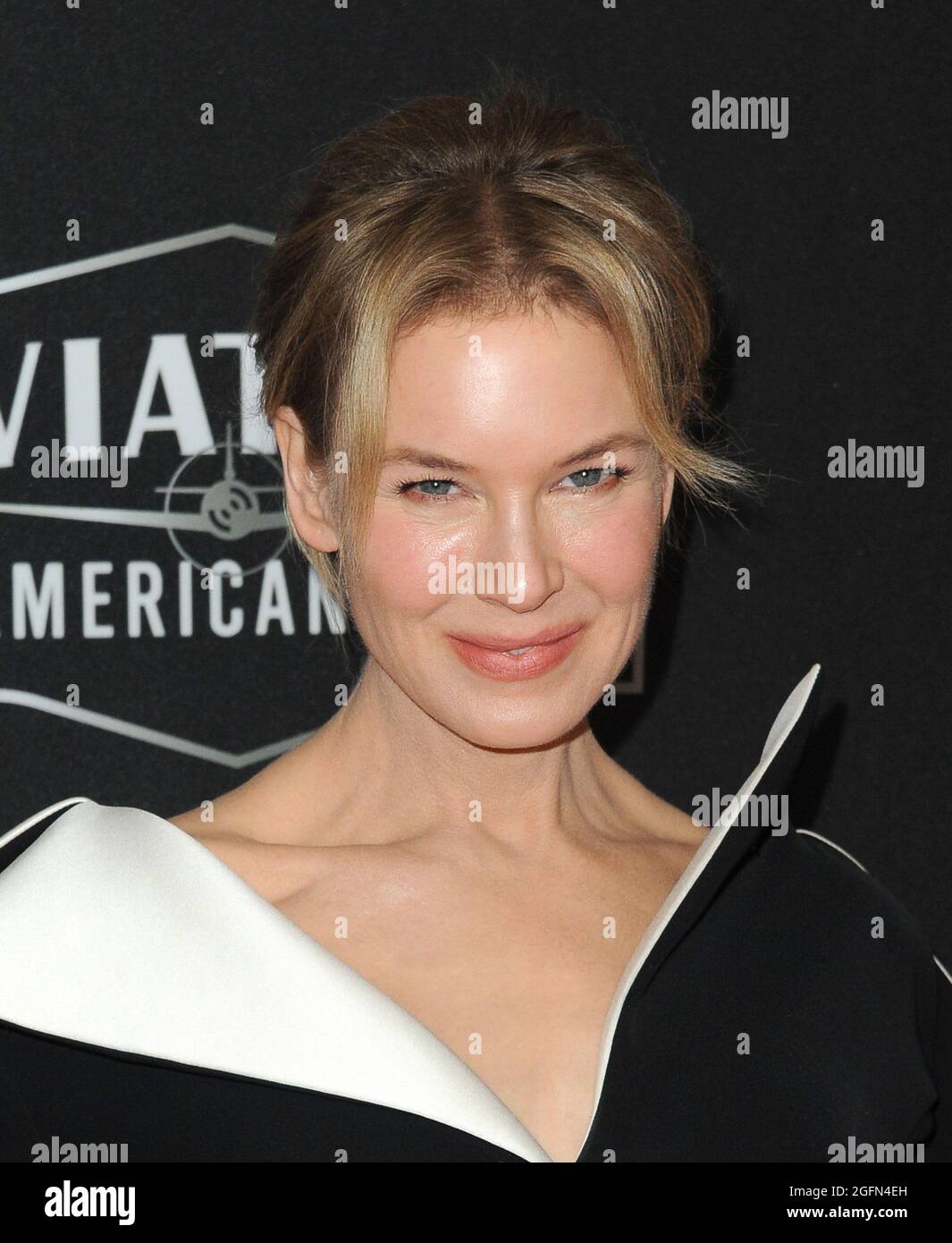 Beverly Hills - CA -20191103 - 23rd Annual Hollywood Film Awardsat The ...