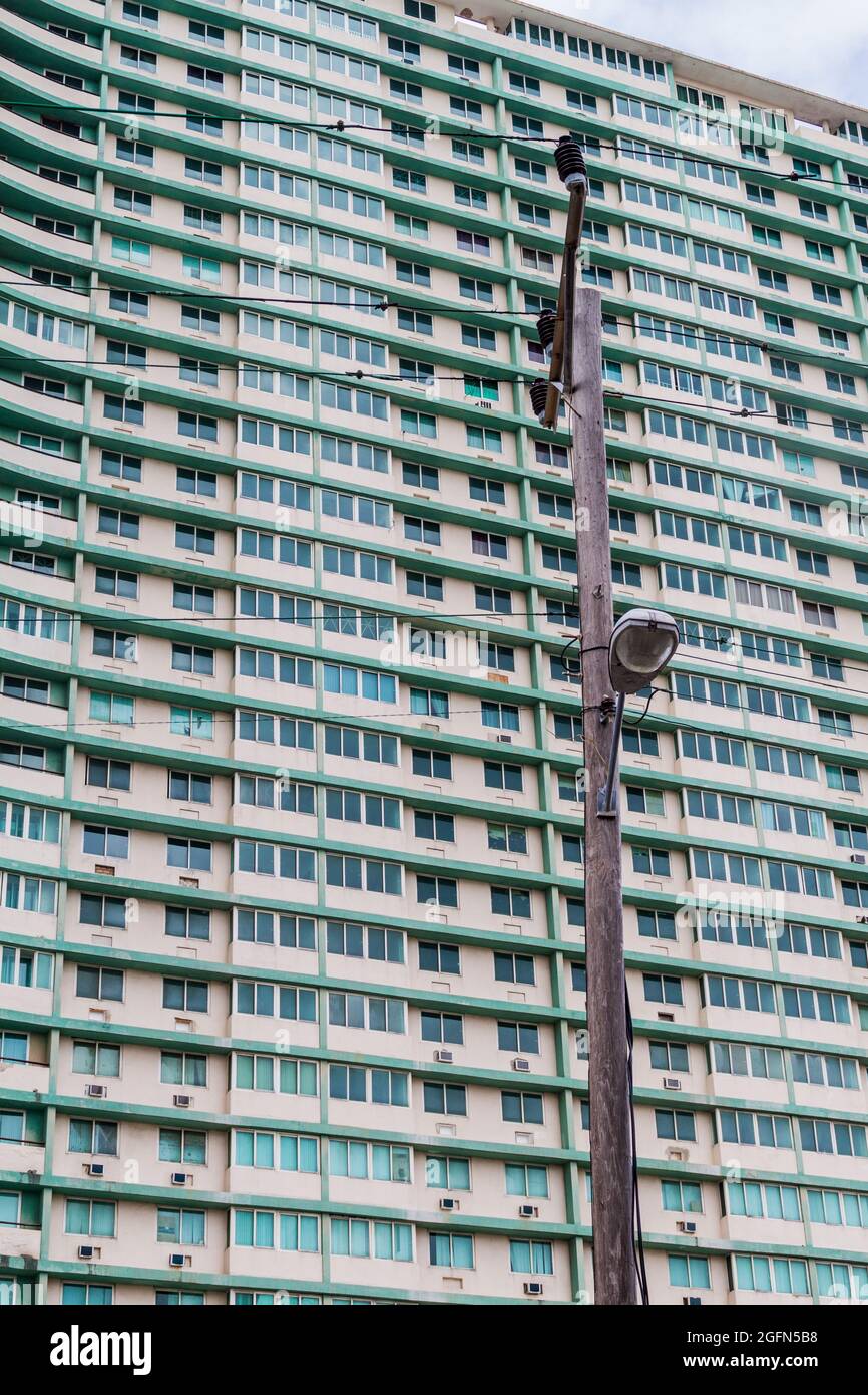 Focsa hi-res stock photography and images - Alamy