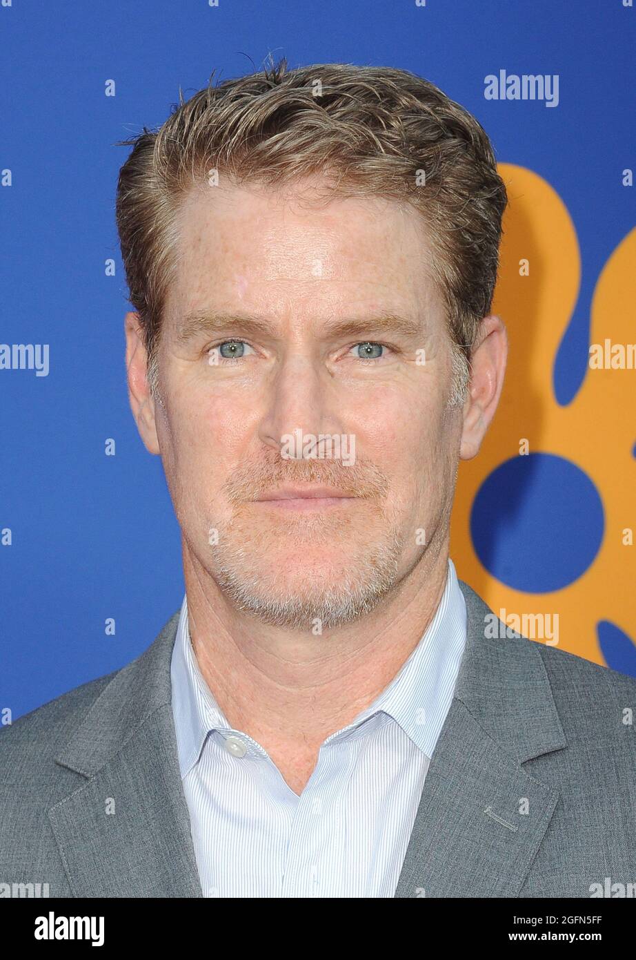 Jamie kaler hi-res stock photography and images - Alamy