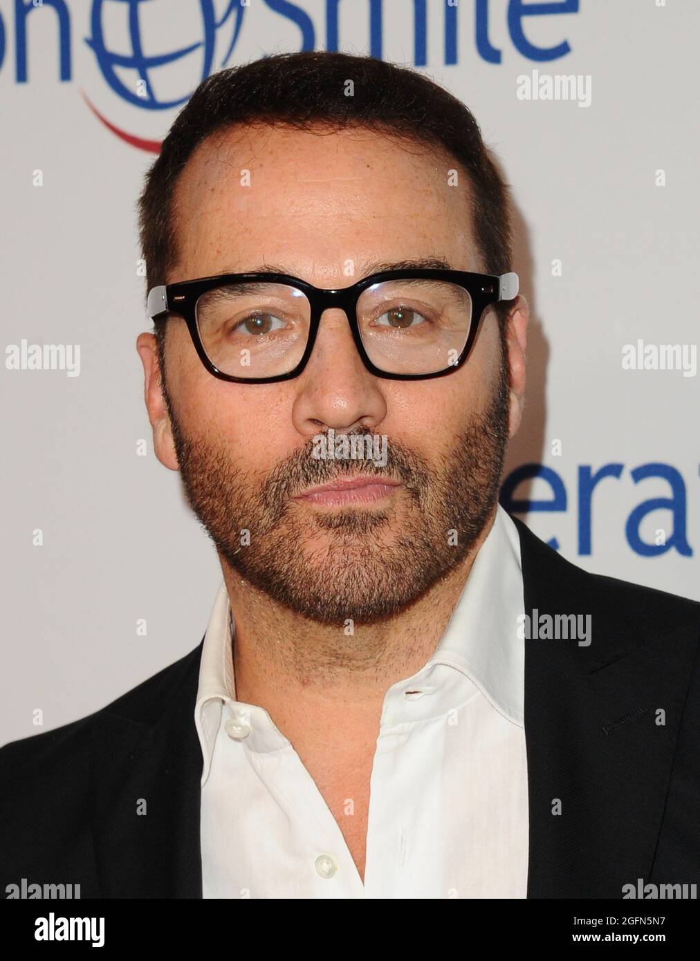 Los Angeles - CA - 11/06/2019 Operation Smile Hollywood Fight Night ...