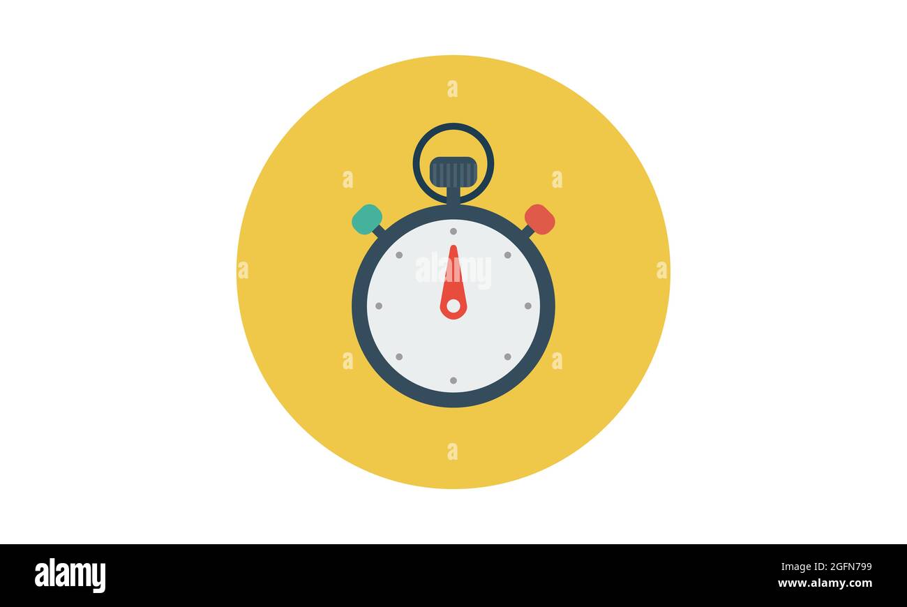 Time measure hi-res stock photography and images - Alamy