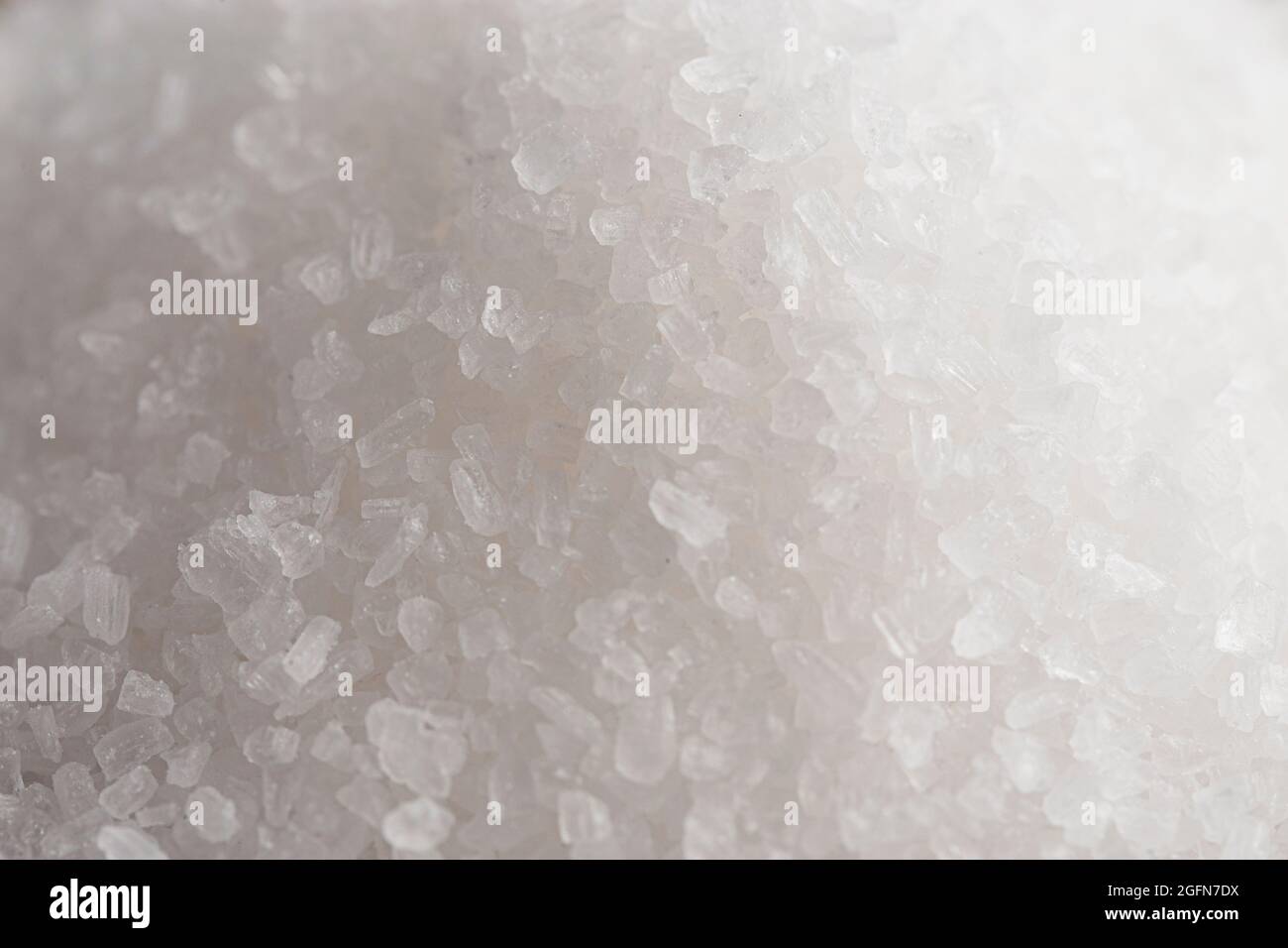 Baking therapy hi-res stock photography and images - Alamy