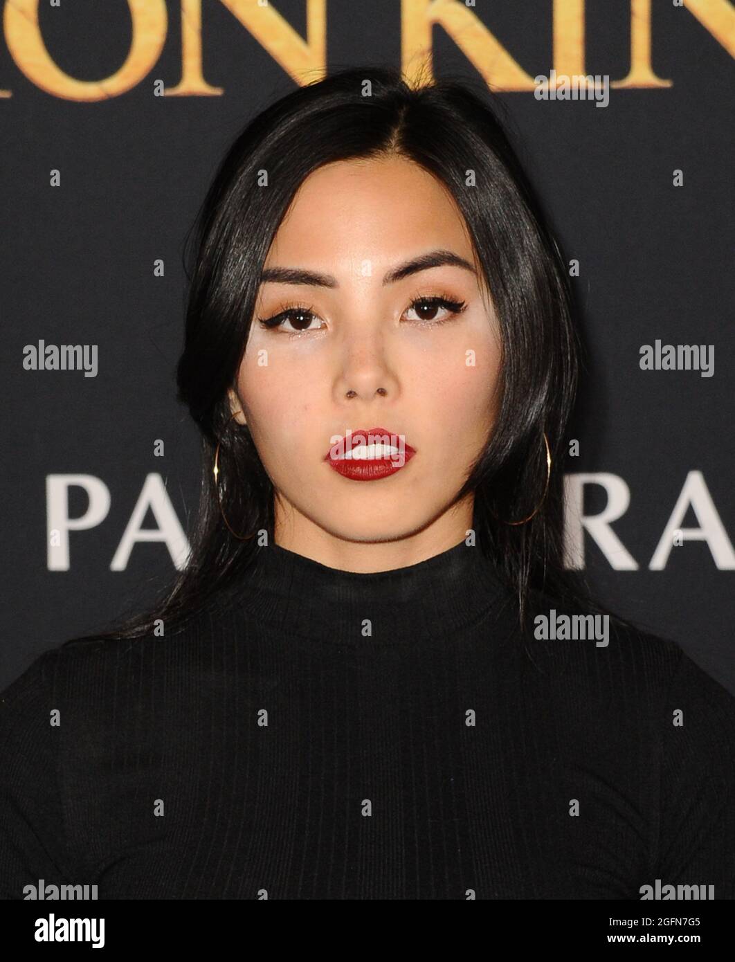 Anna Chow's Instagram, Twitter & Facebook on IDCrawl