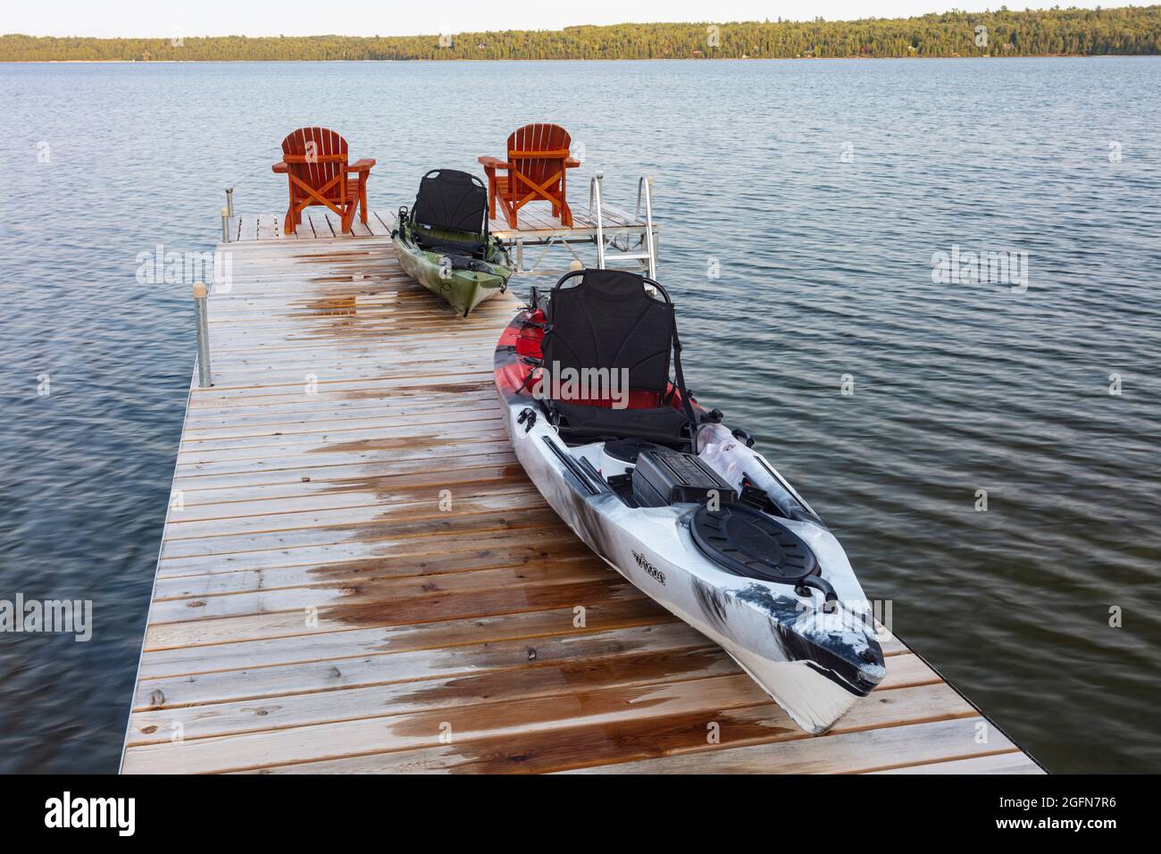 Elizabeth woods hi-res stock photography and images - Alamy