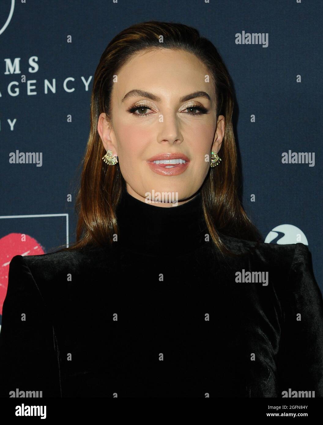 Margaret Avery Aisha Hunt