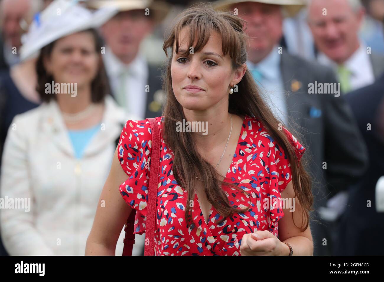 Easterbys hi-res stock photography and images - Alamy