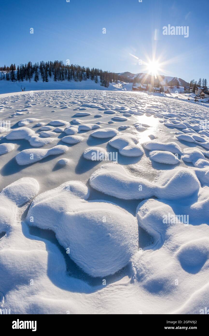 Les launes hi-res stock photography and images - Alamy