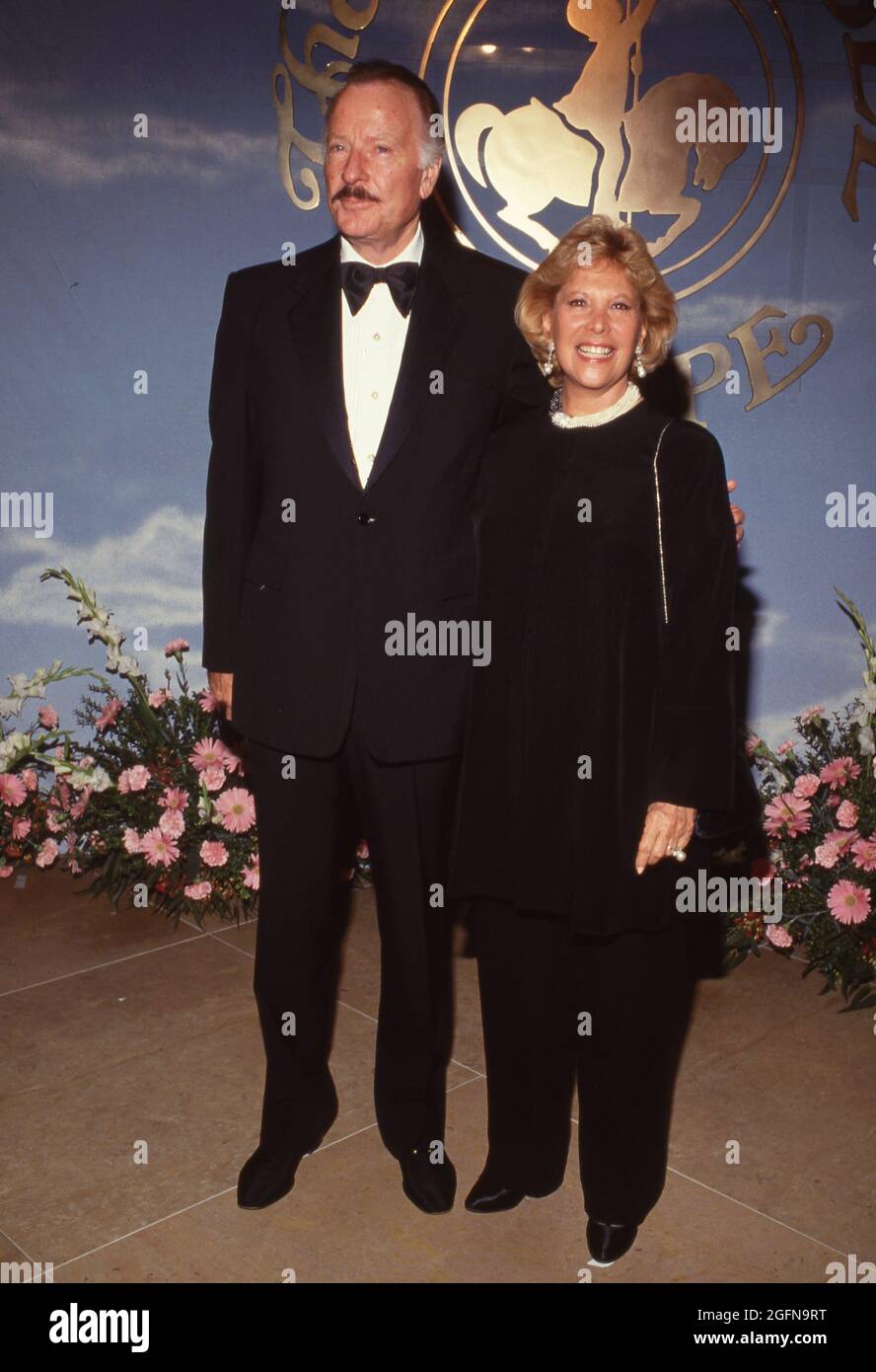 James lin hi-res stock photography and images - Alamy