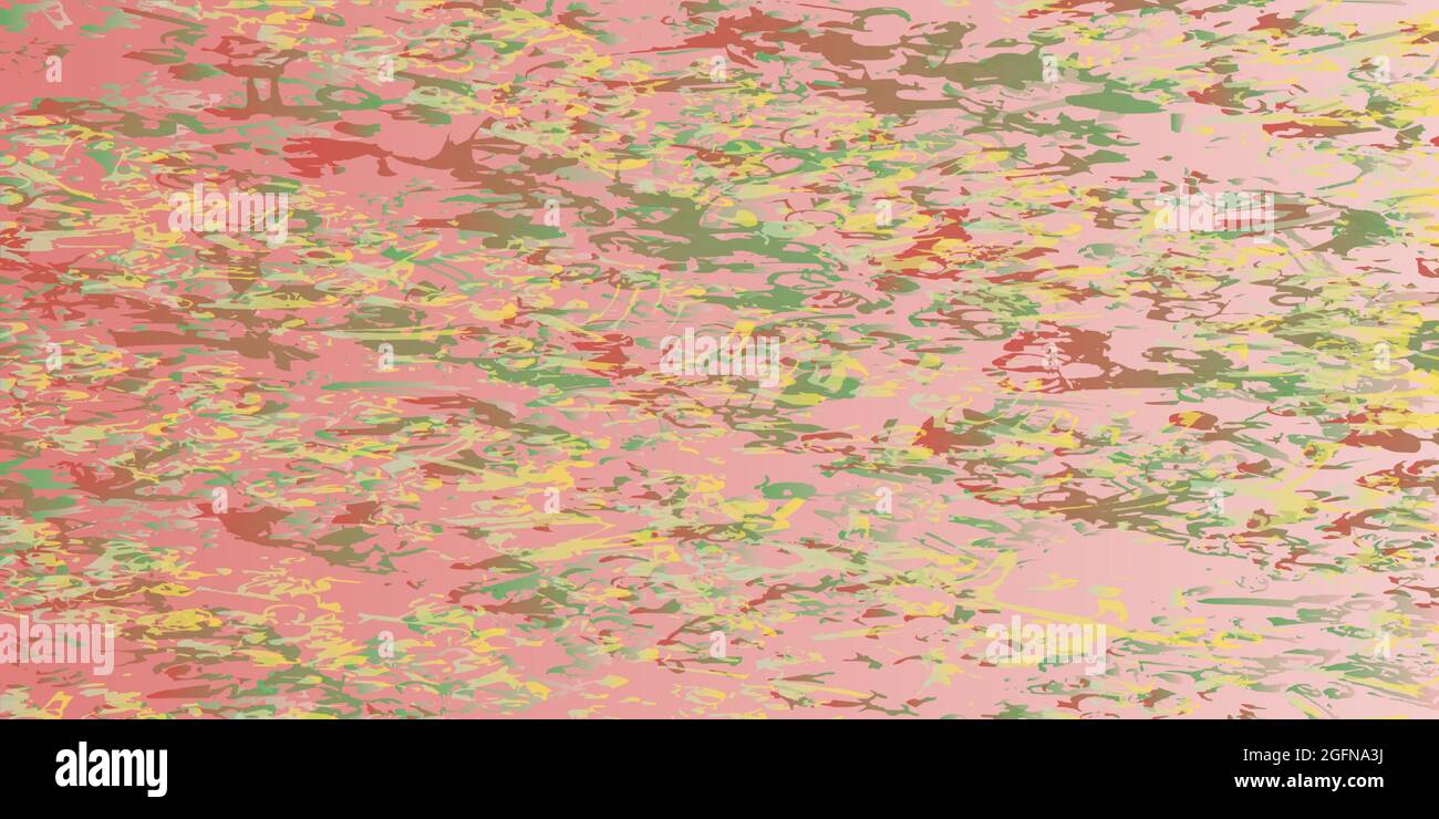 For web design, creative abstract background. Vector illustration Stock ...