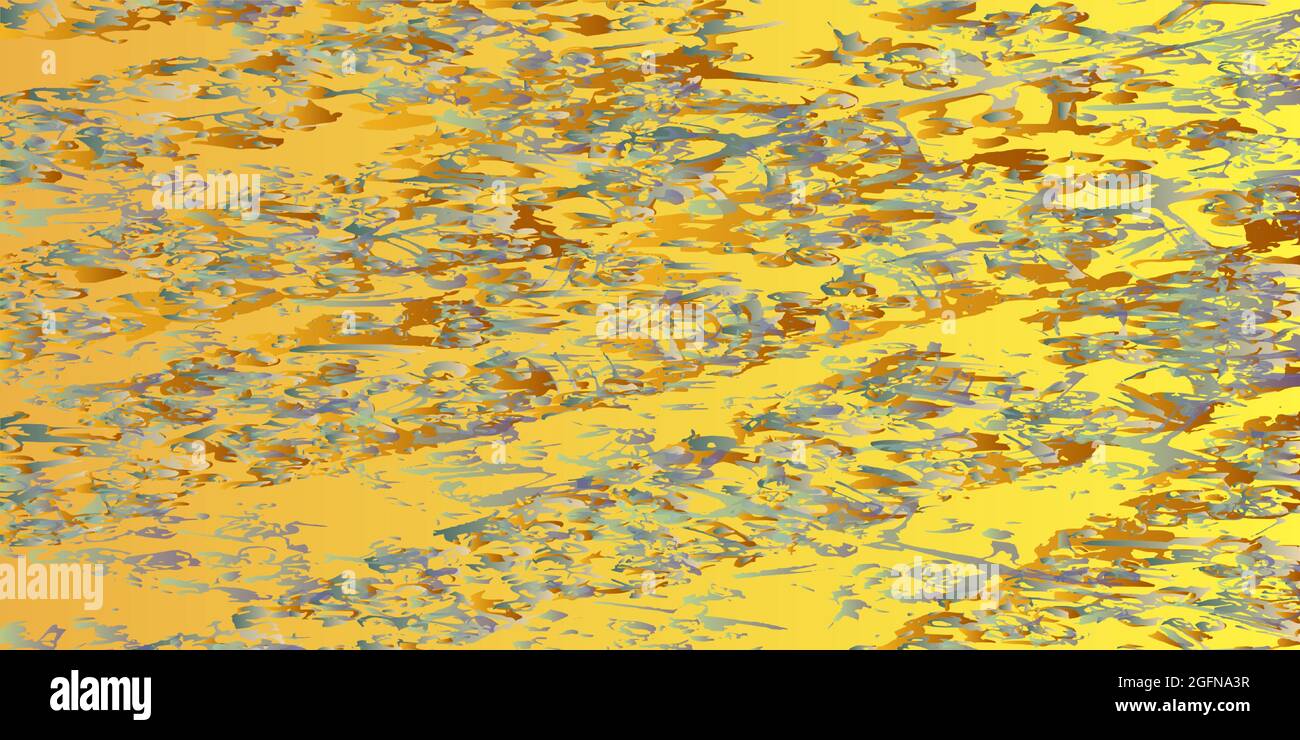 For web design, creative abstract background. Vector illustration Stock ...