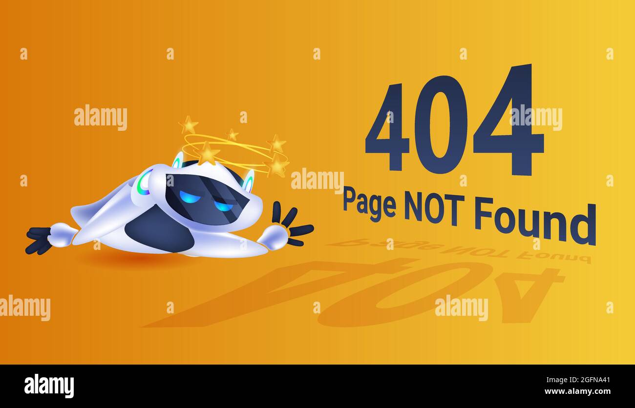 Overload overloaded Stock Vector Images - Alamy