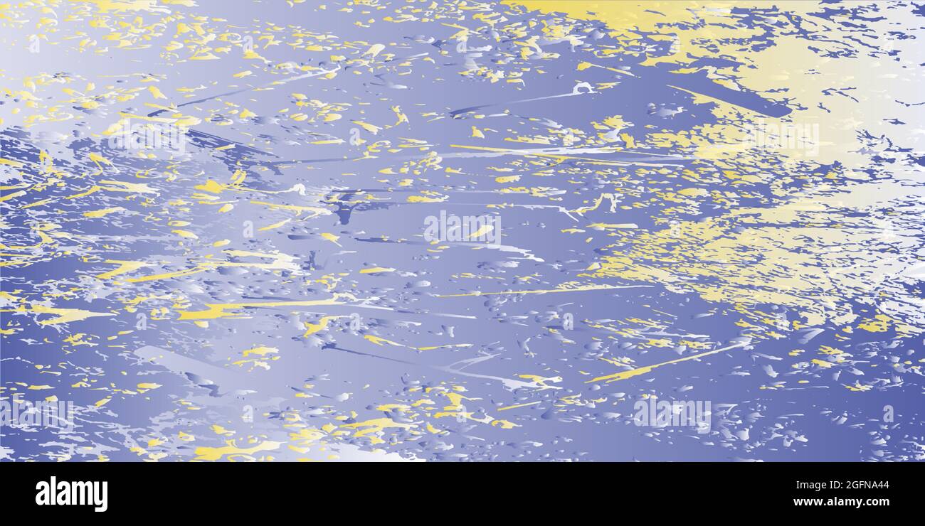 For web design, creative abstract background. Vector illustration Stock ...