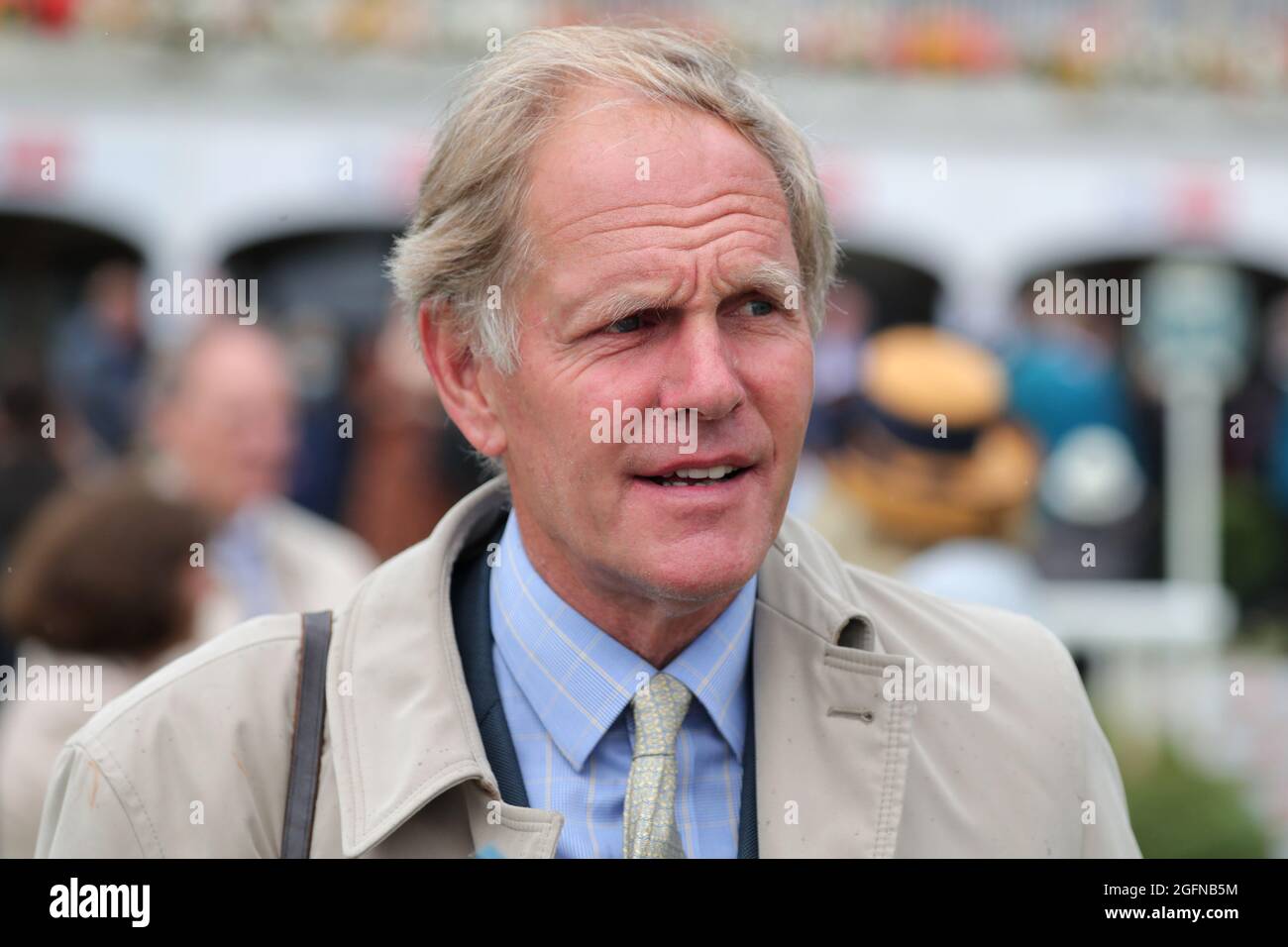 Julie Healey's Instagram, Twitter & Facebook on IDCrawl