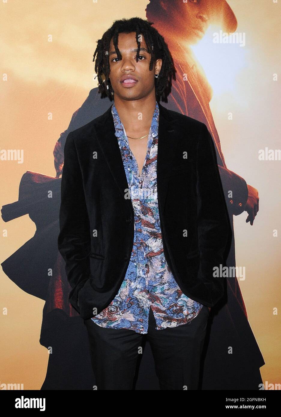 Henry hunter hall hi-res stock photography and images - Alamy