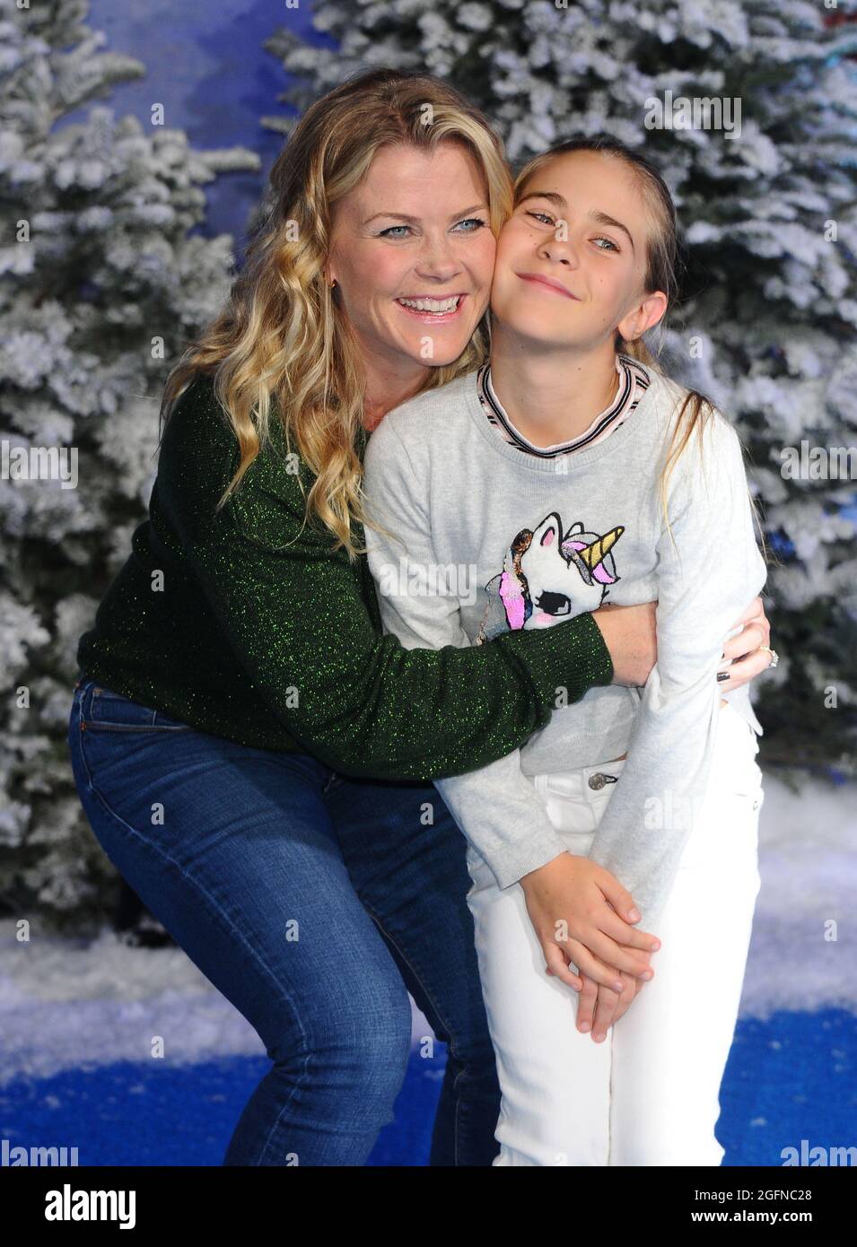 Los Angeles - CA - 12/09/2019 Jumanji Los Angeles Premiere -PICTURED ...