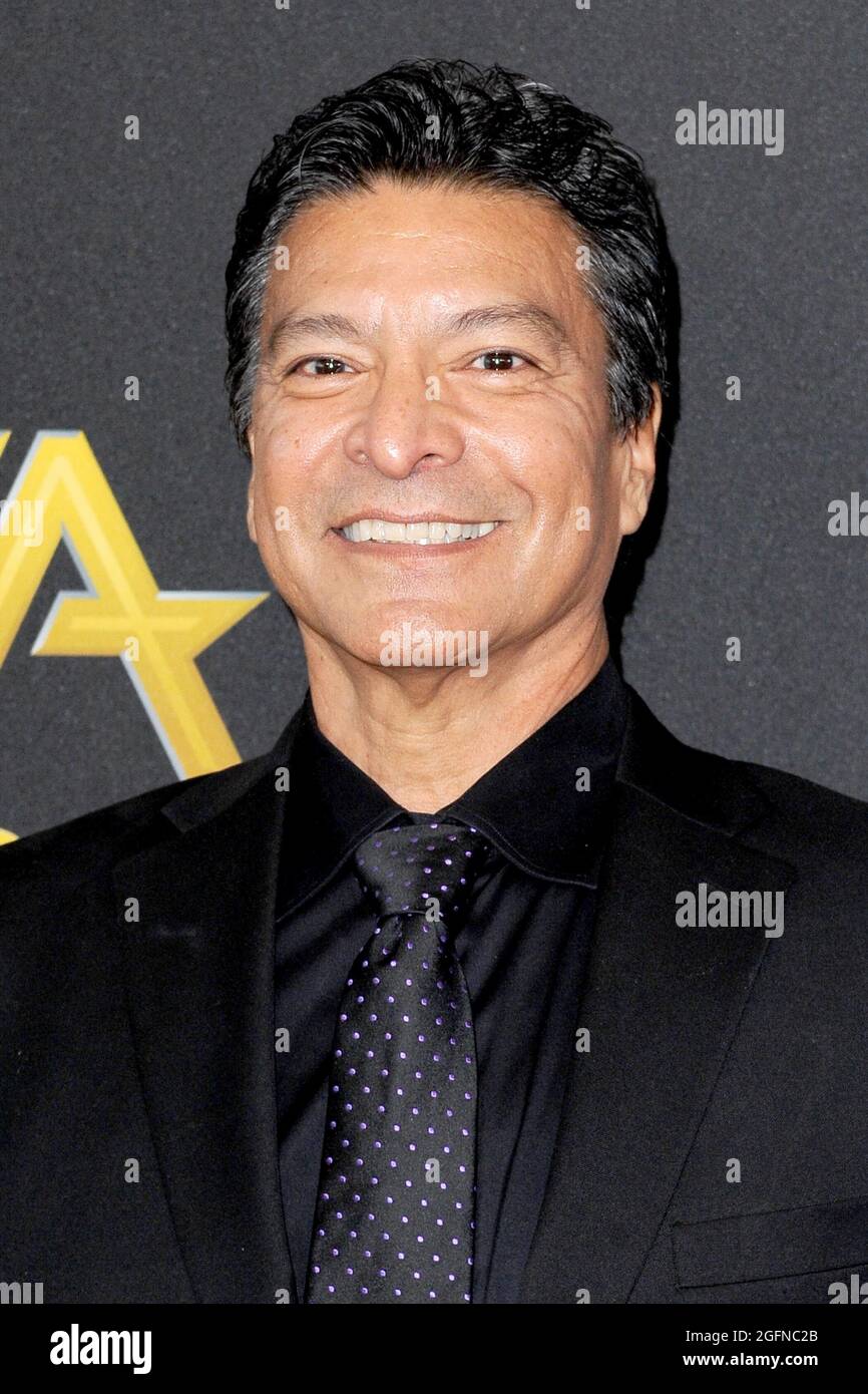 Beverly Hills - CA -20191103 - 23rd Annual Hollywood Film Awardsat The ...