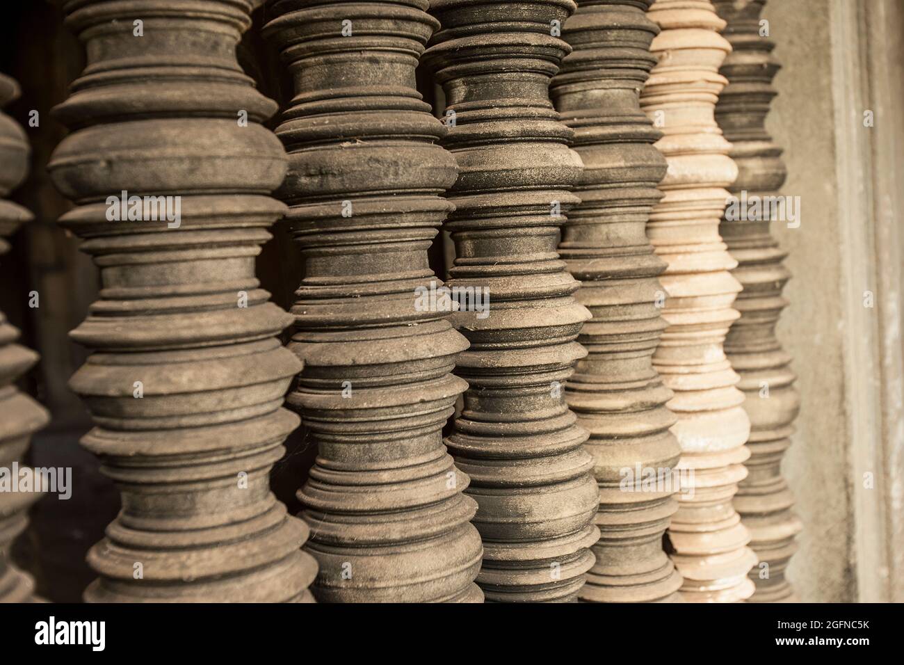 Cambodia, architecture, monuments, temple, art Stock Photo - Alamy