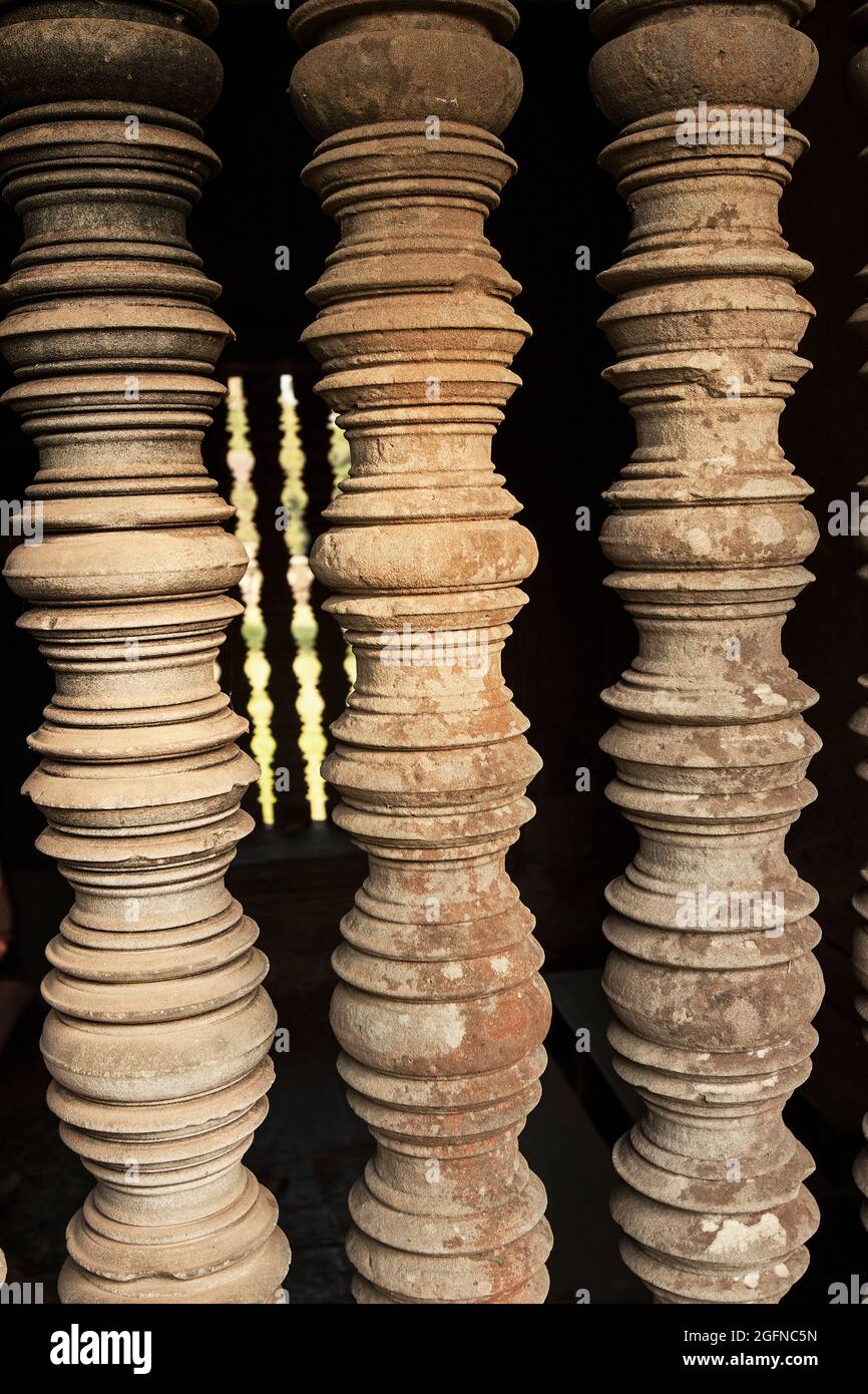 Cambodia, architecture, monuments, temple, art Stock Photo - Alamy