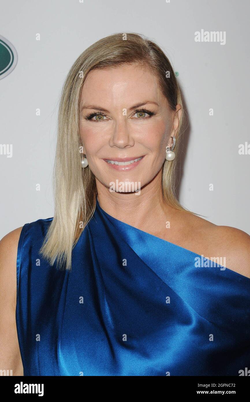 Los Angeles - CA -20190921-BAFTA Los Angeles With BBC America TV Tea ...