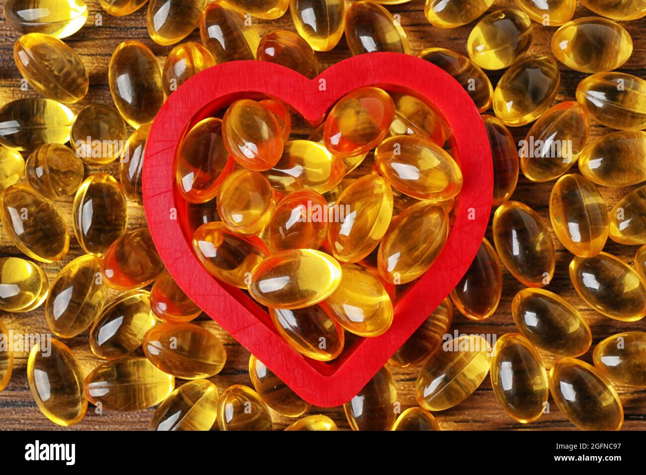 Fish shaped pills hi-res stock photography and images - Alamy