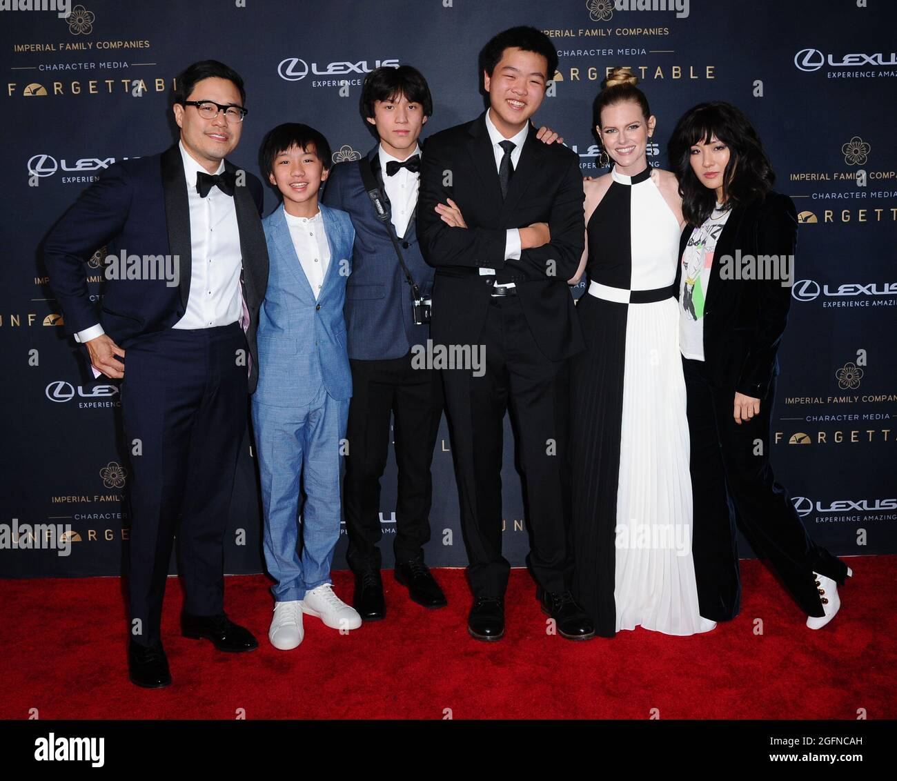 Forrest Wheeler High Resolution Stock Photography and Images - Alamy