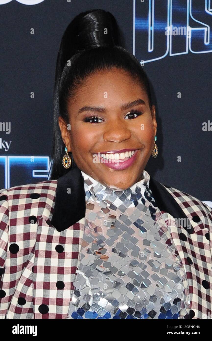 Sara stokes hi-res stock photography and images - Alamy