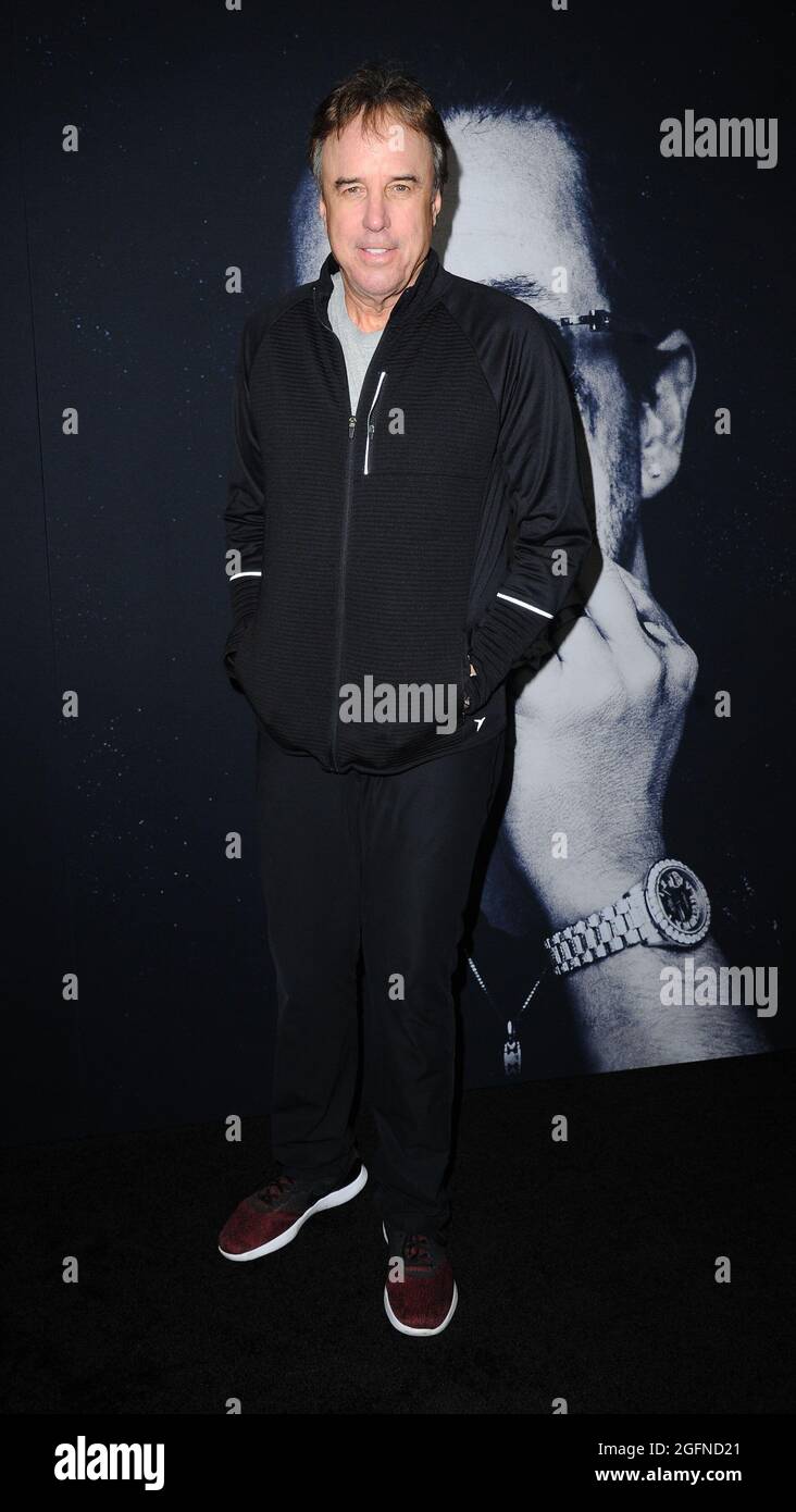 Los Angeles - CA - 12/11/2019 Uncut Gems Los Angeles Premiere -PICTURED ...