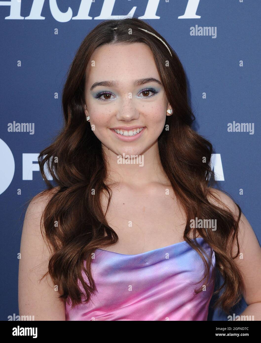 Sara Jay High Resolution Stock Photography and Images - Alamy