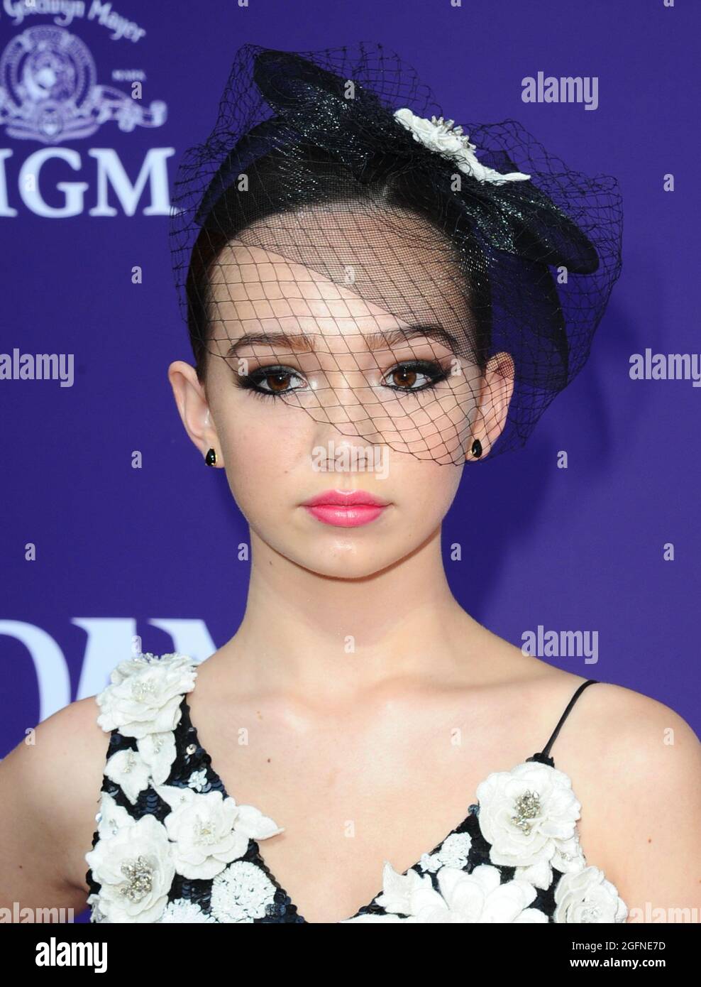 Sara jay hi-res stock photography and images - Alamy