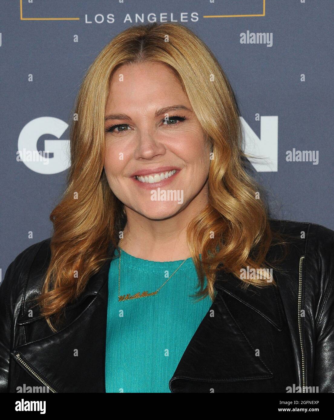 Mary Sara High Resolution Stock Photography and Images - Alamy