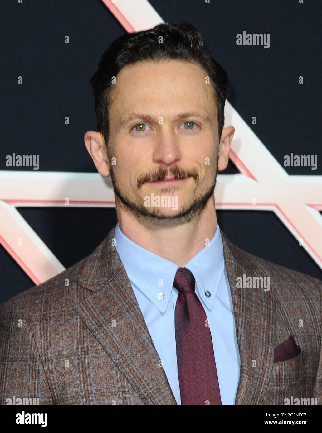 Los Angeles - CA - 11/11/2019 Charlie`s Angels World Premiere -PICTURED ...