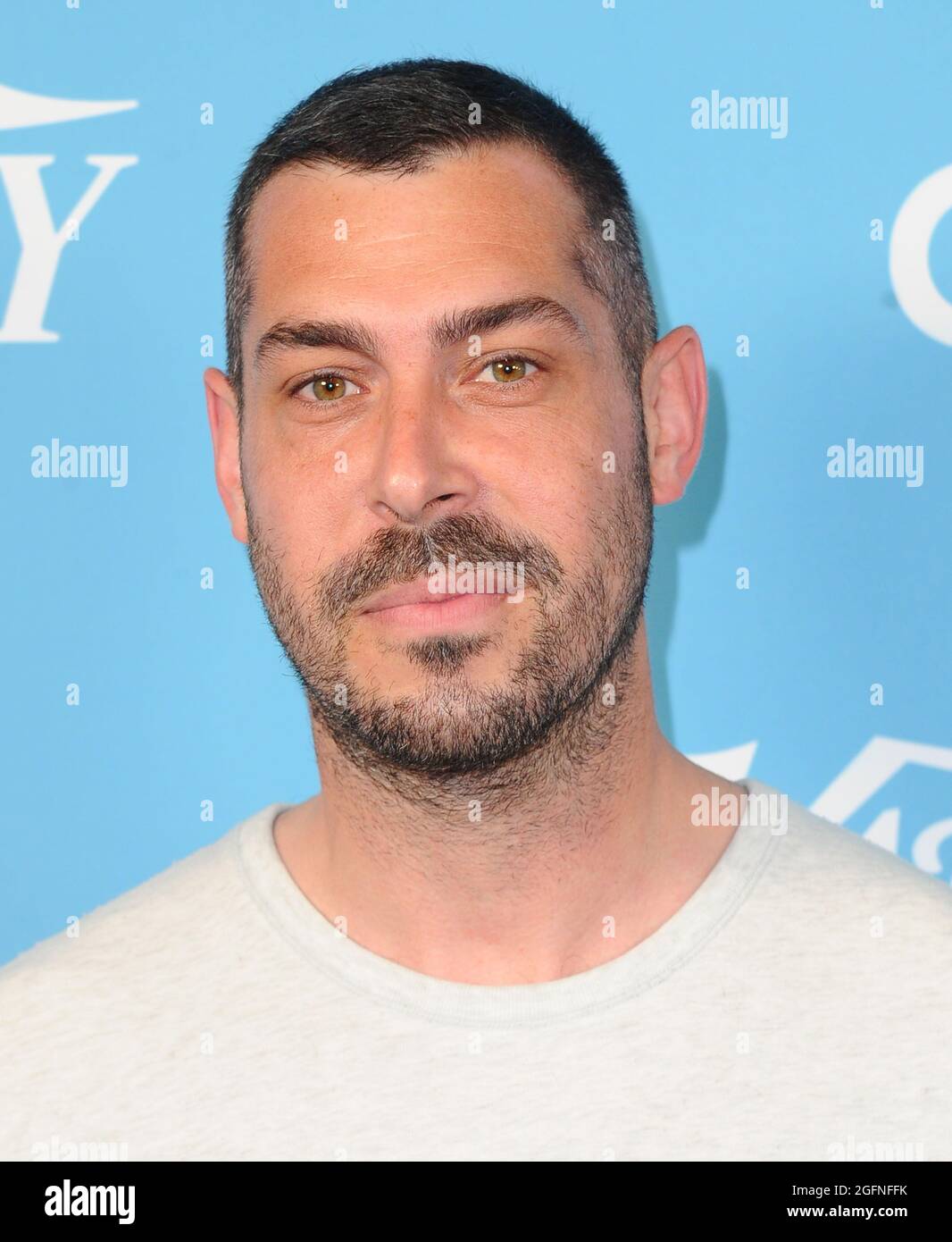 Los Angeles - CA - 12/07/2019 Variety`s Hitmakers Brunch Presented by ...