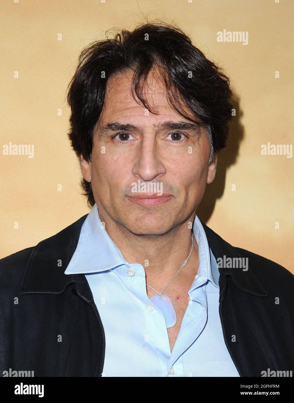 Los Angeles - CA - 10/29/2019 Harriet Los Angeles Premiere -PICTURED ...