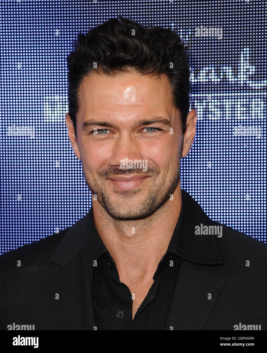 Beverly Hills - CA - 07/26/2019 Hallmark Channel Summer TCA Event ...