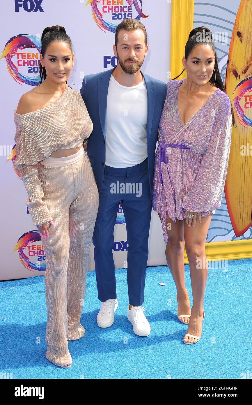 Nikki de boer hi-res stock photography and images - Alamy