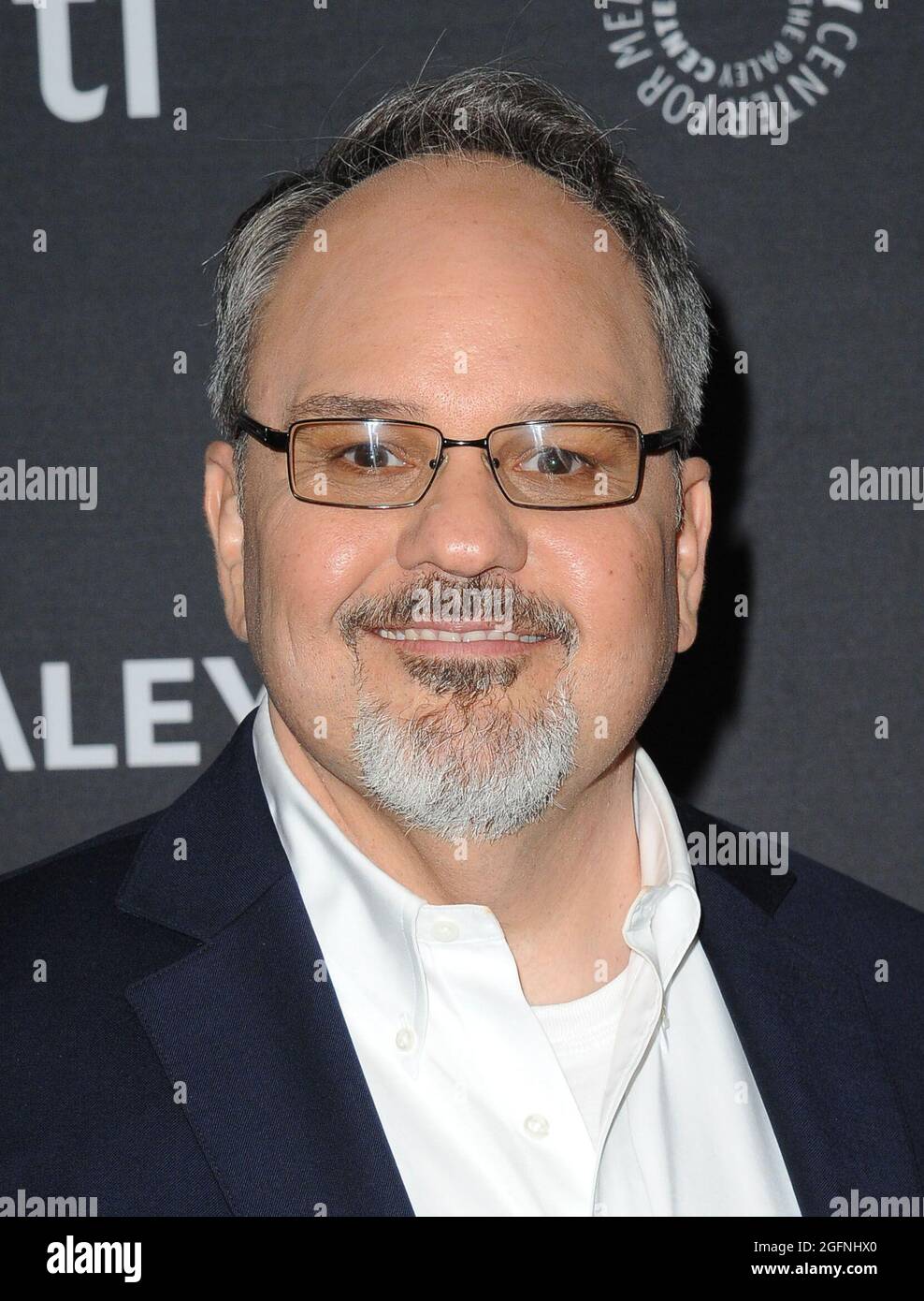 Beverly Hills - CA - 09/12/2019 Paleyfest Presents CBS`s Bob Hearts ...