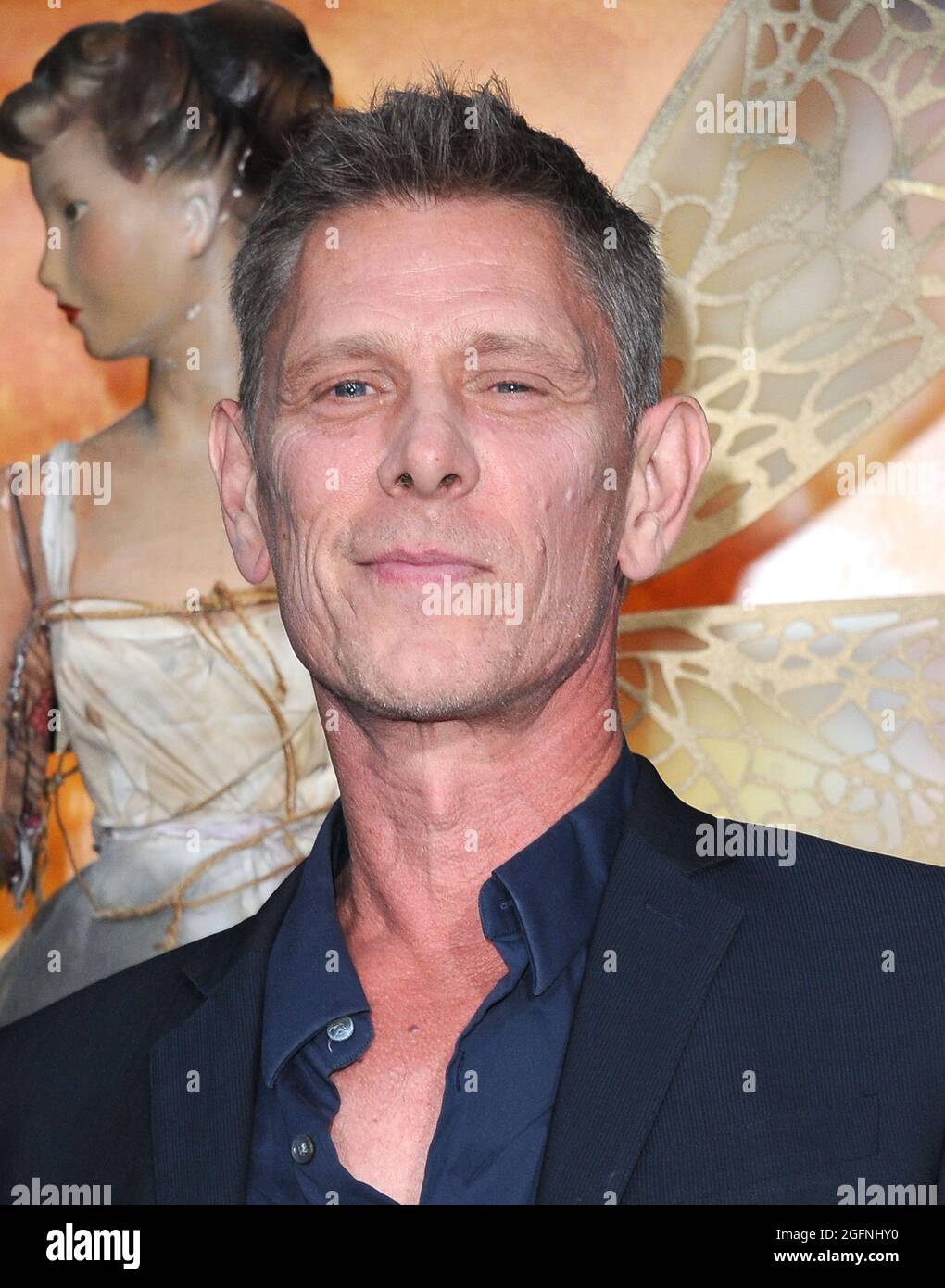 Jamie Harris High Resolution Stock Photography and Images - Alamy