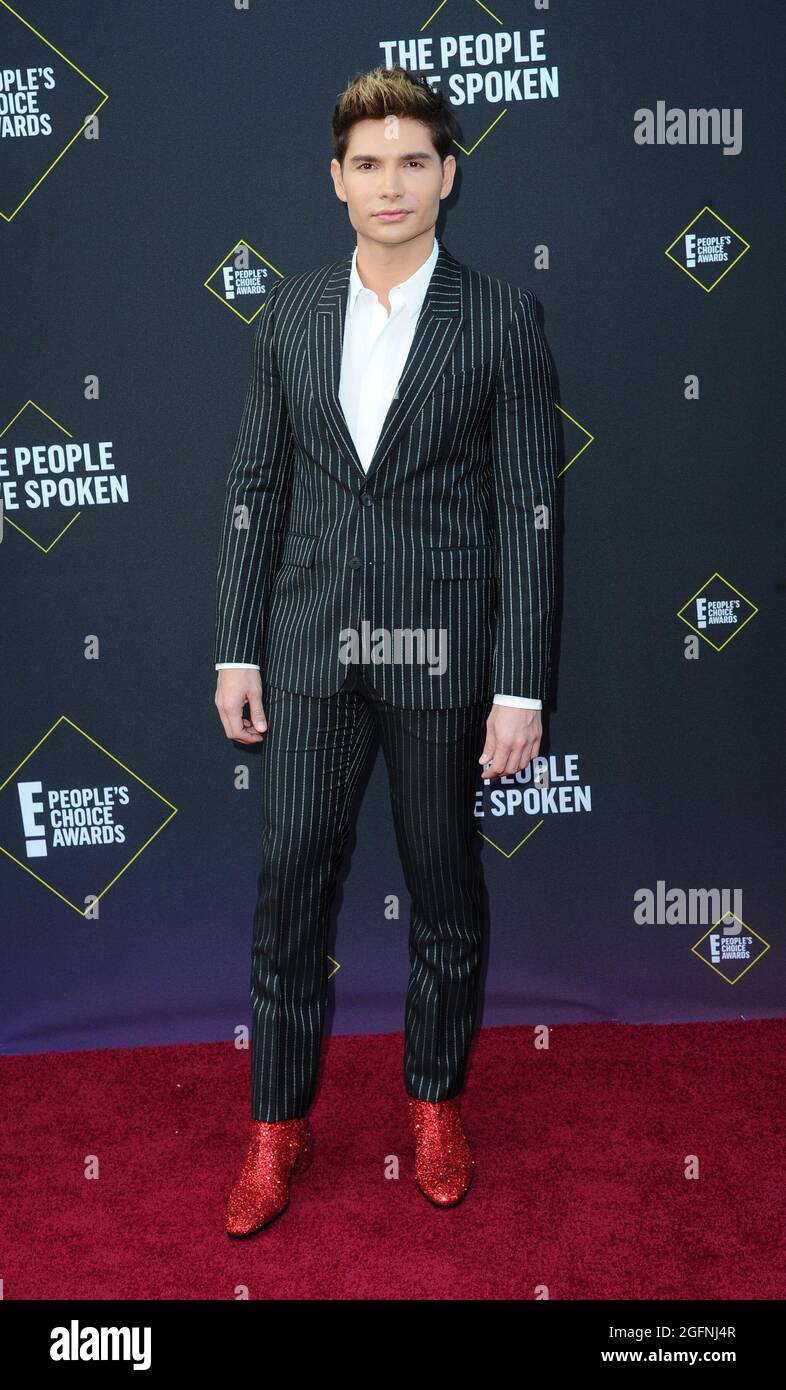 Bobby mares hi-res stock photography and images - Alamy