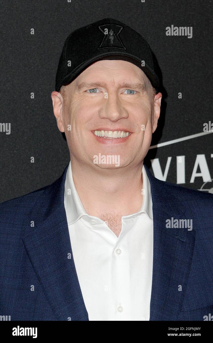 Beverly Hills - CA -20191103 - 23rd Annual Hollywood Film Awardsat The ...