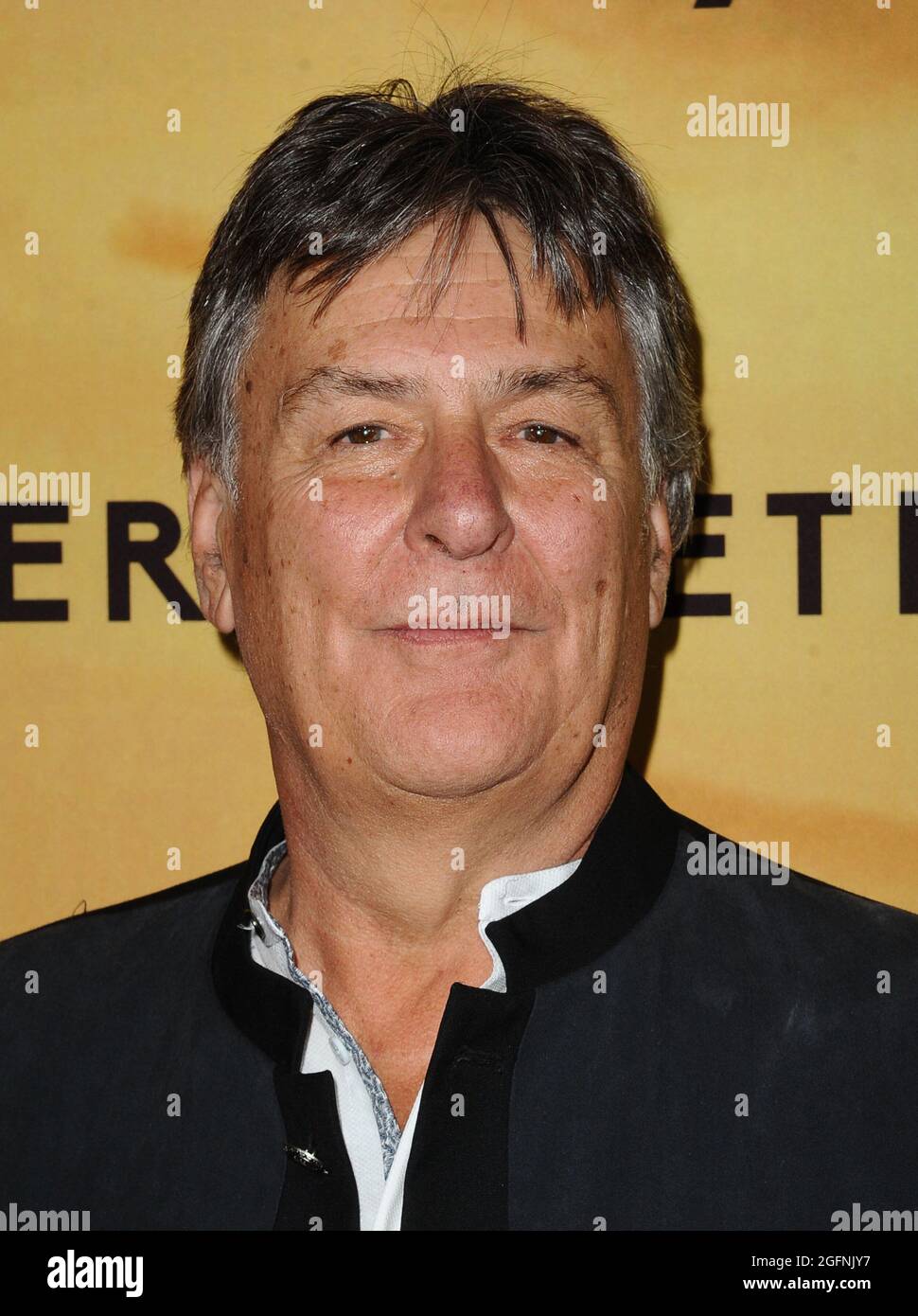 John Downer High Resolution Stock Photography and Images - Alamy