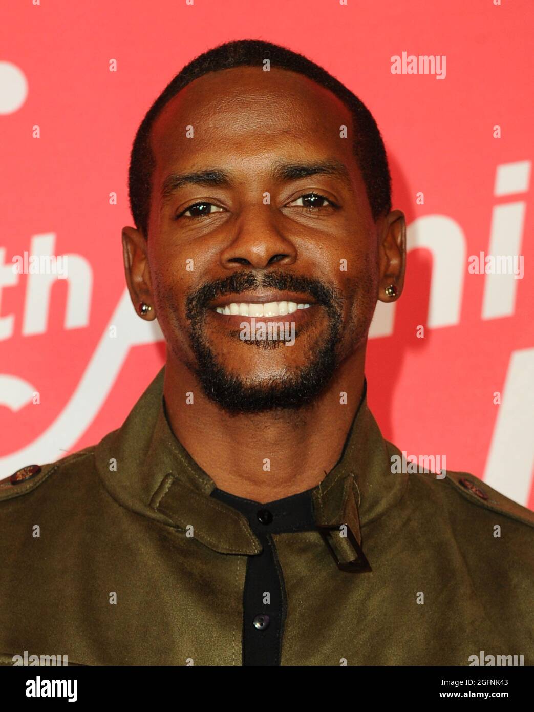 Sara Albert Hallmark