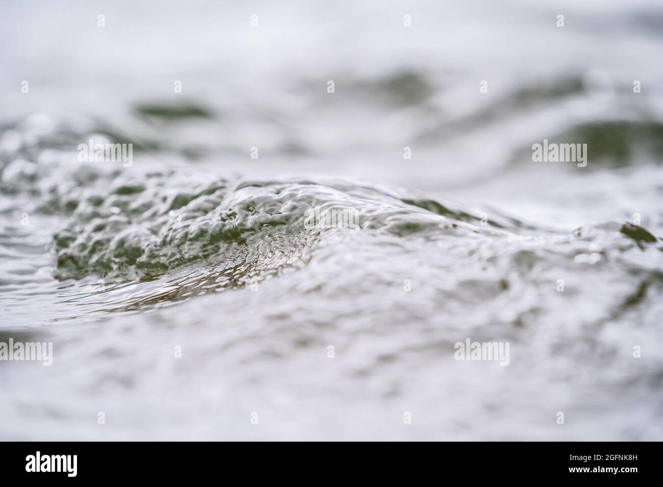 Conservation of fresh water hi-res stock photography and images - Alamy