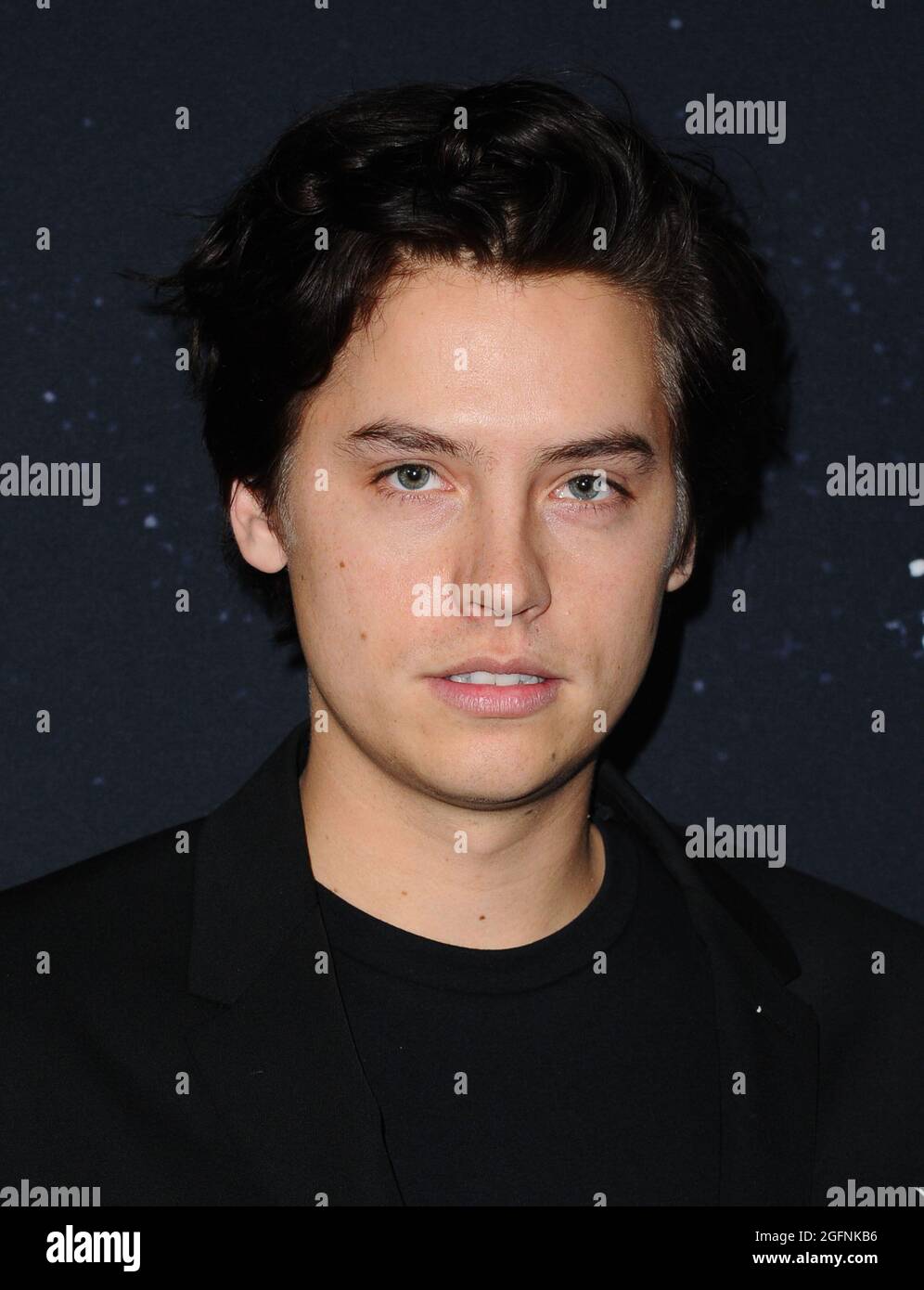 Los Angeles - CA - 12/11/2019 Uncut Gems Los Angeles Premiere -PICTURED ...