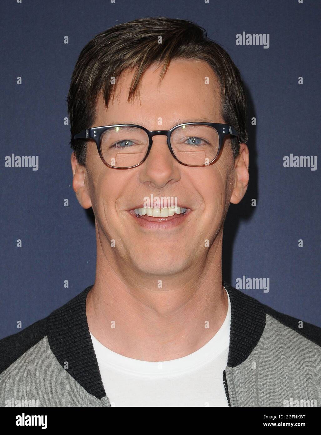 Hollywood - CA - 9/03/2019 America’s Got Talent Live Show Screening and ...