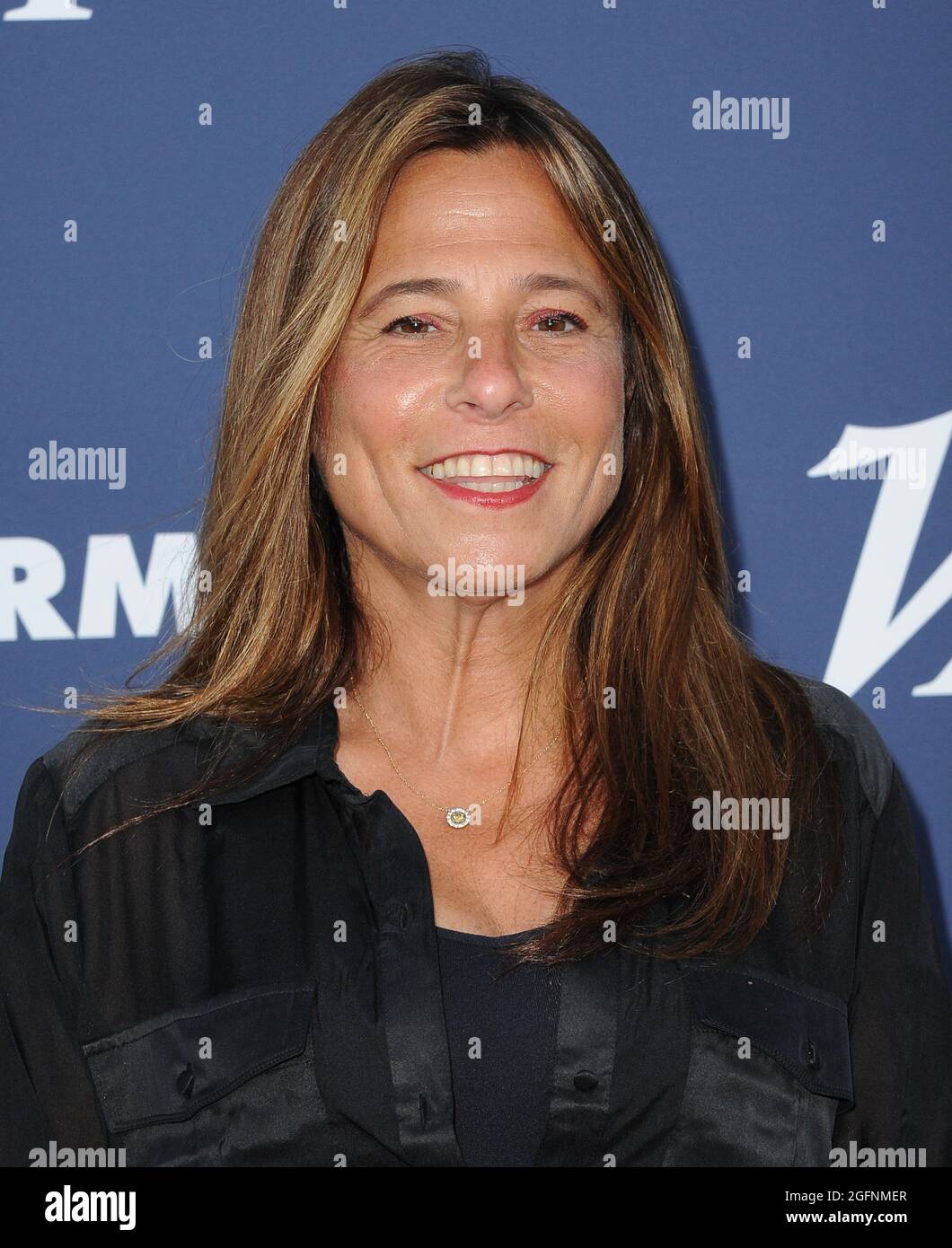 Los Angeles - CA - 08/06/2019 Variety's Power of Young Hollywood ...